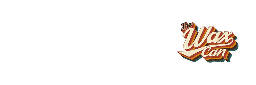 The Wax Can – wallawalla